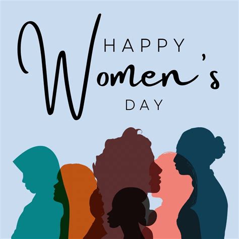 Iwd2025 Womenempowerment Celebratewomen Strongwomen Ey Amal