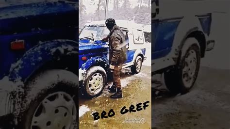 Bro Gref Ll Indianarmy Short Story 😍😍😍 Youtube