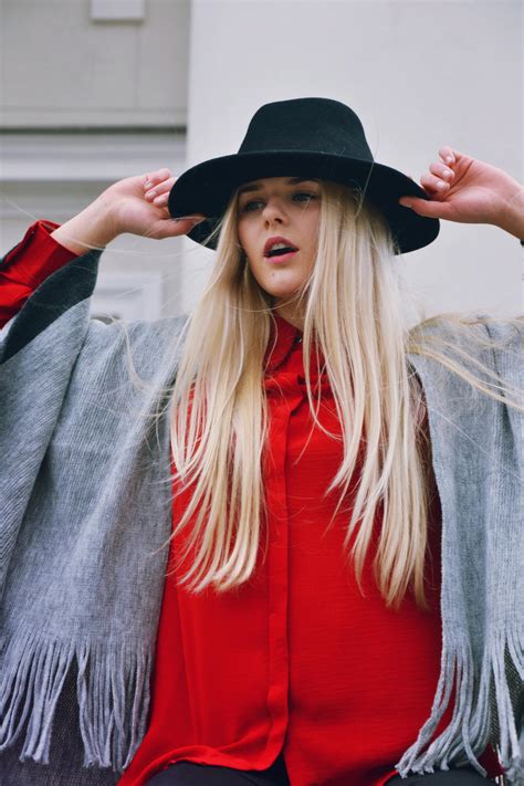 Glorija G 02 By 11lives On Deviantart