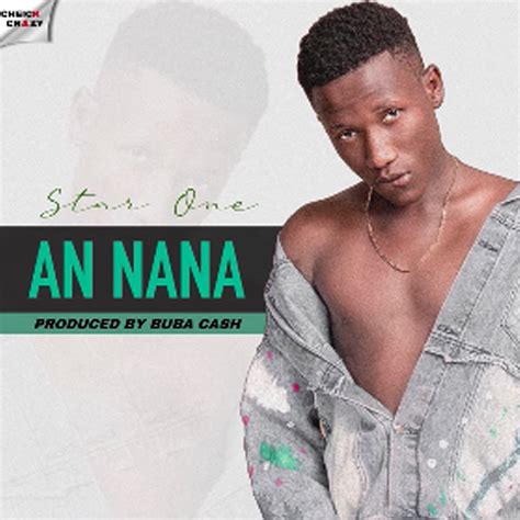 Nanastargr Models Essential Tips For Collecting Works By Niki De