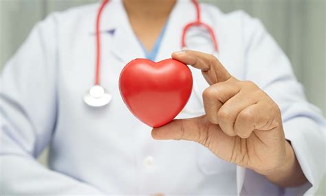 Sex Differences In Aortic Stenosis The Role Of Fibrosis