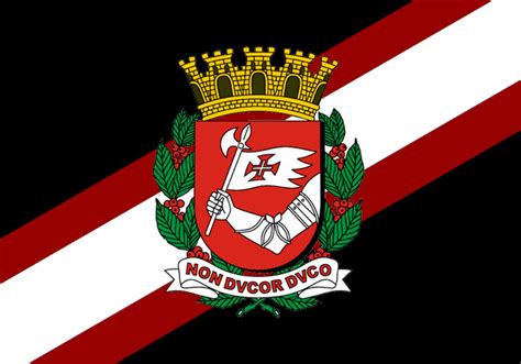 Tectus The Mapping Wiki