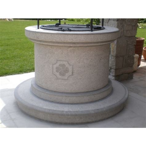 Mojobrtnik KamnoseŠtvo Bele Simon Bele Sp