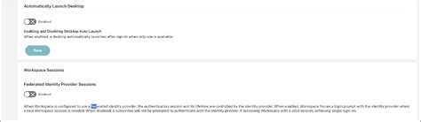 Citrix Secure Access™ Auto Log On For Windows Azure Ad Joined Machines