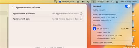 Bluetoolfixup Has Problems With The Dw1830 Boards Bt · Issue 2285 · Acidantherabugtracker