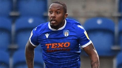 Callum Harriott Net Worth In 2024 What Is Callum Harriott Net Worth