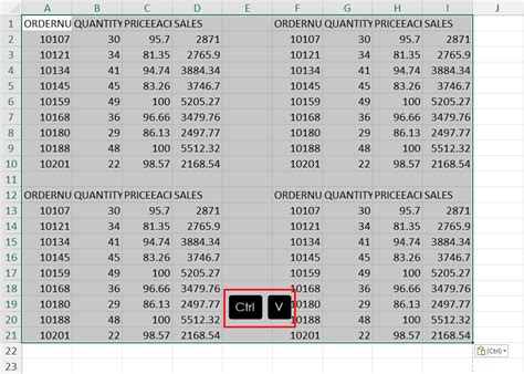 8 best ways to clear print area in microsoft excel how to excel