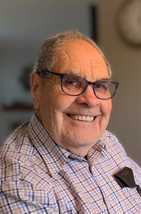 Philippe Bourbonnais Résidences Funéraires Goyer