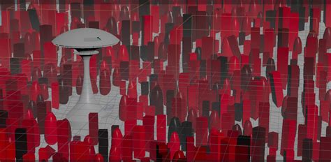 Vishwesh Taskar Back To Hq