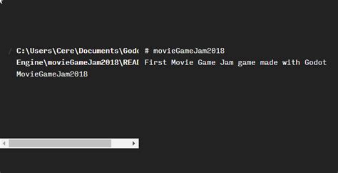 Bug With README Md Left Community Itch Io