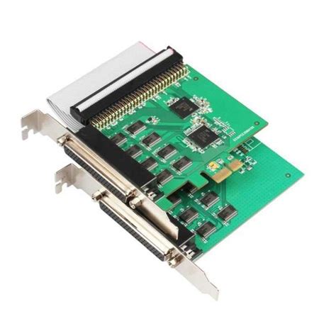 Unlock The Potential Simplex 4010 Datasheet Revealed