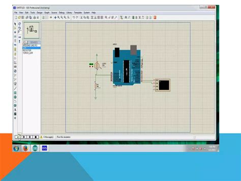 Photoresistor Or Photocell With Ardunio Pptx Pptx Technology And Computing Photoresistor Or Photocell With Ardunio Pptx Pptx Technology And Computing