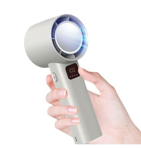 손선풍기 핸디선풍기 손선풍기추천 무선선풍기 냉각선풍기 휴대용선풍기 탁상용선풍기 휴대용에어컨선풍기 차량용선풍기 티몬