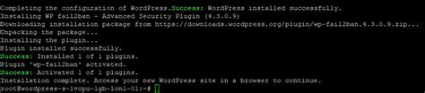 How To Set Up A VPS With DigitalOcean