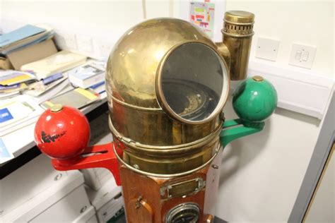 Courses Nmtc National Maritime Training Centre