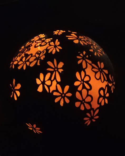 Orb Iron Rust 50cm Hippie Eliassen