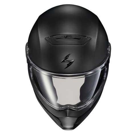 Ride Like Iron Man Top Helmets You Can Customize