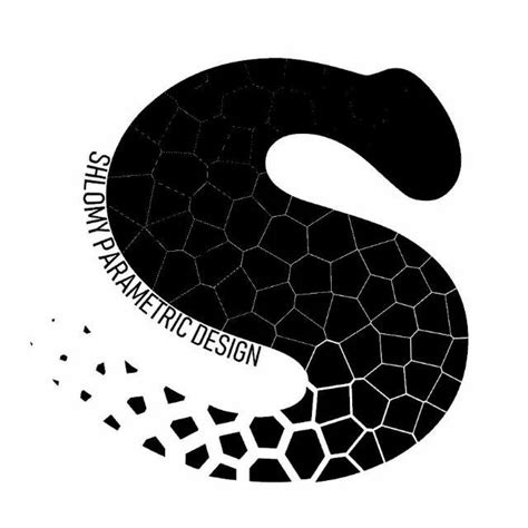 Mathematical Tiling And Tessellation A Periodic Tiling With Regular