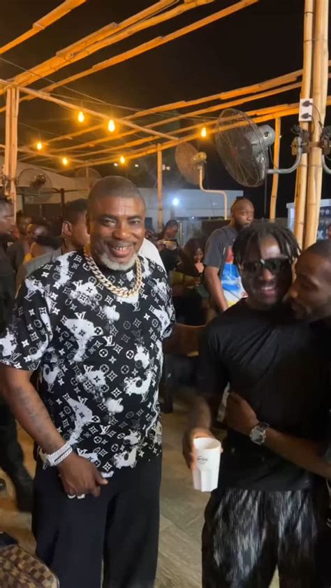 Another Successful And Productive Day On Site With The Team