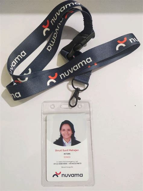 shruti mahajan on linkedin hr internship grateful 16 comments
