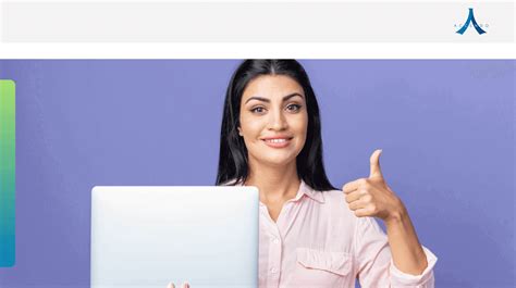 Top 20 Psychometric Tools In 2023 How To Choose One Accendo