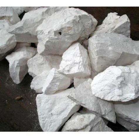 Quicklime Chemical Powder At ₹ 1000kg Quicklime In Kolkata Id
