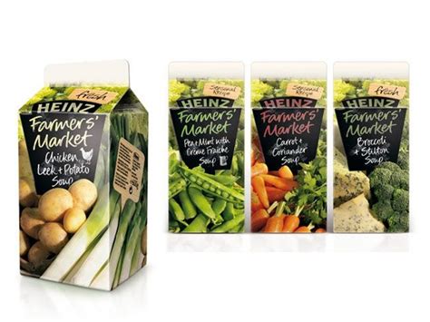 92 Best Vegetable Packaging Images On Pinterest Packaging Design