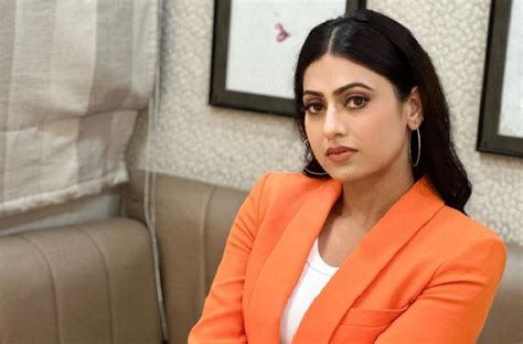 Kamal Khangura Wikipedia Who Is She Her Bio Age Husband