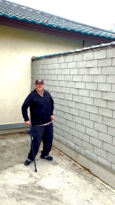 Omote Yuki Chiba Dance Yukichiba Dance Youtubeshorts Youtube