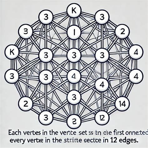 3 Is The Graph K3 4 Planar Learnexams