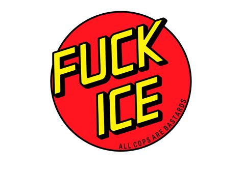 Just A Few Things I Threw Together Enjoy Album On Imgur