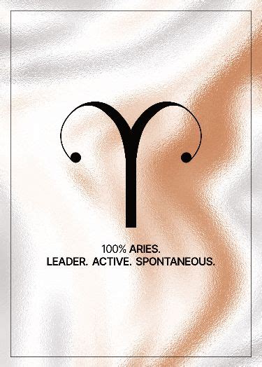 Pınar Canbaz Pinarcanbaz Profile Pinterest