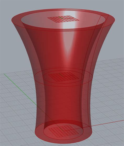 Best Topology Optimization Plugin R Grasshopper3d