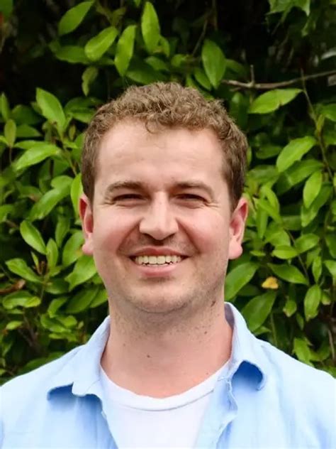 Alex Duffin Pinehill School