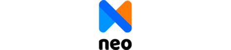 14 Best Internet Service Provider Affiliate Programs 2026
