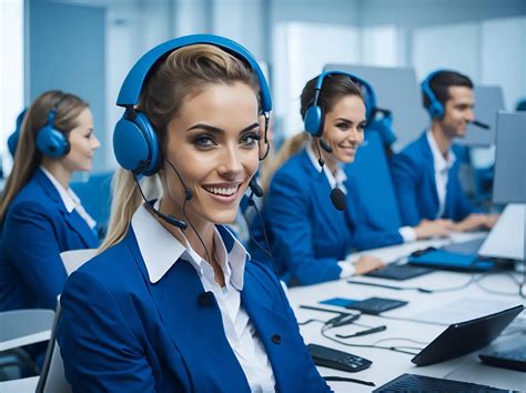 Business Process Outsourcing In 2025 How Companies Cut Costs By 50