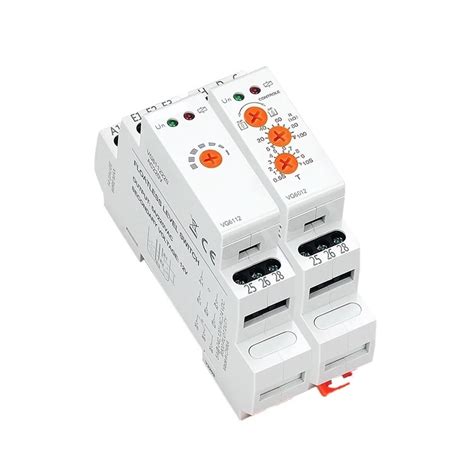 Deblan Liquid Level Control Relay Float Switch Water Pump Level Controller