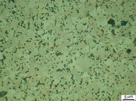 The Microstructure Of Mosi 2 Based Composites With Incorporated 10 Download Scientific Diagram