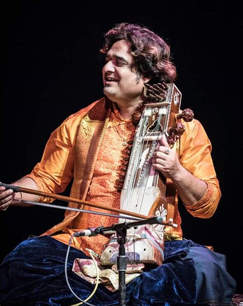 Shri Pankaj Misra Sangeet Sabha