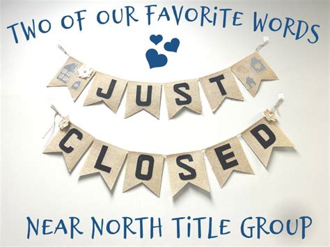 Lisa Matson Posted On Linkedin