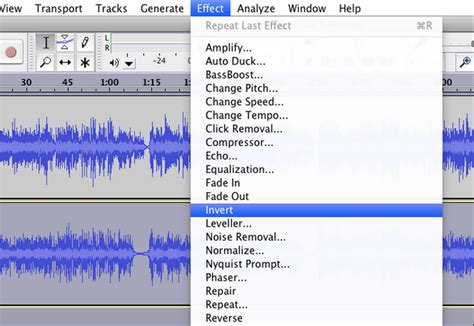 Audacity Vocal Remover Plugin Download Eblasopa