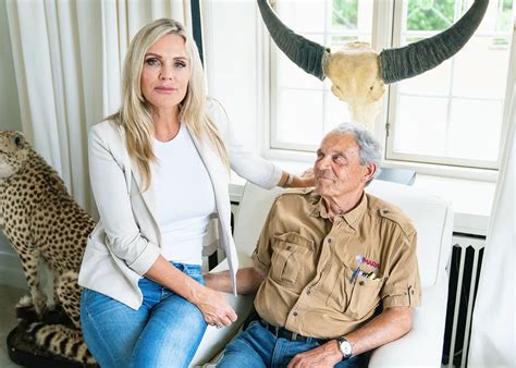 Ree Vs Ree Bøger Weekendavisen