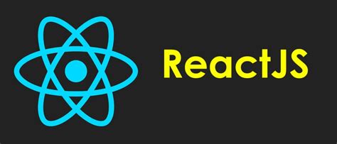 Career Advancement Digital Marketing Skills Full Stack Development Professional Training