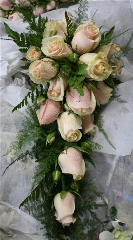 Image Detail For Of Talea Roses Tear Drop Fully Wired Thursday January 12th 2012 Floral