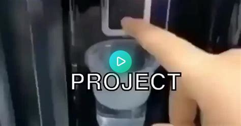  Clearing Phone But Cant Preview So I Dont Know What Half Of This Stuff Is Enjoy Album