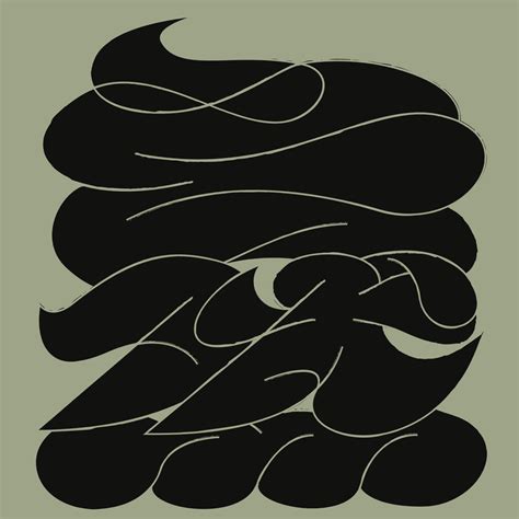 10 10typography Twitter