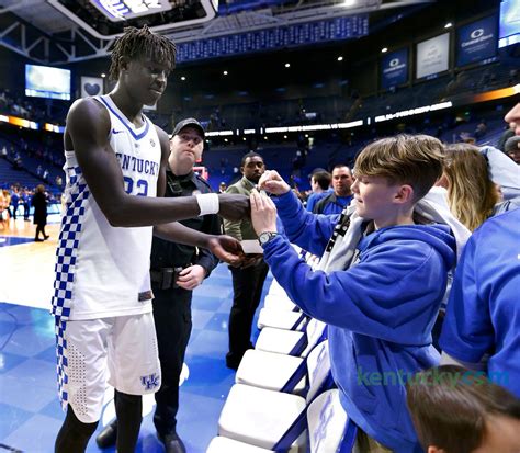 Mark Cornelison Markcornelison Twitter