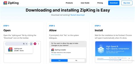 How To Reduce Excel File Size With 10 Useful Ways In 2025