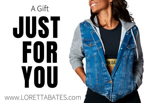 T Cards Loretta Bates