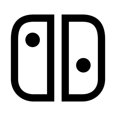Nintendo 64 Logo Icons For Website And Apps